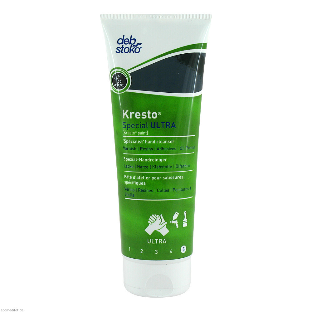 Kresto Special Ultra | 250 | 11033221